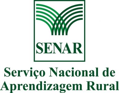 NOTA SENAR – Portal Senar Maranhão