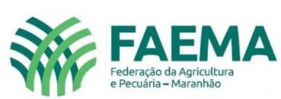 FAEMA - Portal Senar Maranhão